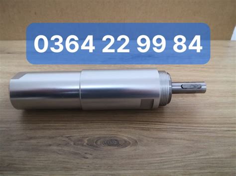 Bhs接紙氣動馬達moror KhÍ NÉn MÁy NỐi GiẤy Bhs CÔng Ty Tnhh DỊch VỤ ThƯƠng MẠi XuẤt NhẬp KhẨu VĨnh ThỊnh