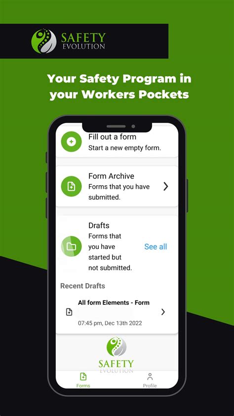 Safety Evolution Apk Download For Android Latest Version