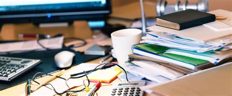 Avoid Potentially Illegal Dental Billing Practices With Our Faq