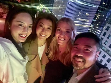 Sarah Faherty On Linkedin Legalweek2023 Nyc Ediscovery