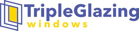 Triple Glazing Windows London Triple Glazed Windows Passive Windows
