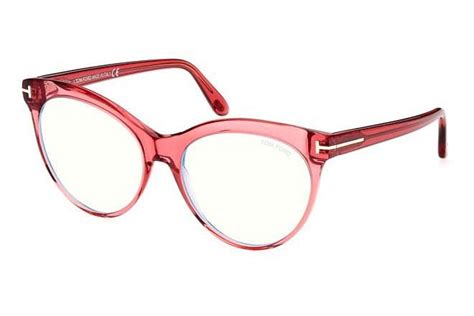 Оправа Tom Ford TF 5827B 072 — купить в Москве — Sun-Season.ru