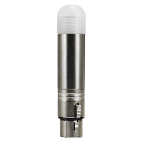 Dmx512 Dmx Dfi Dj Wireless System Receiver 2 4g 12 Vicedeal