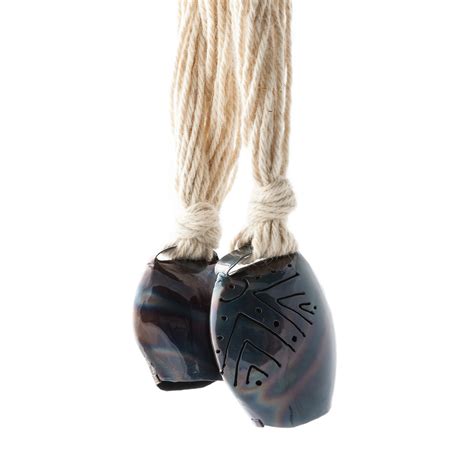 Campanacci Vetrine Dellartigiano Artistico