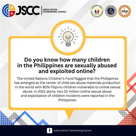 Justice Sector Justice Sector Coordinating Council