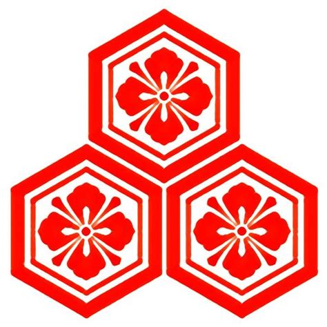 Louis Vuitton Wallpaper Louis Vuitton Pattern Louis Vuitton Iphone Wallpaper Louis Vuitton