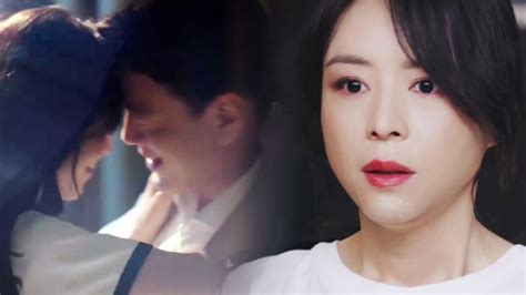 谢长江派人监视艾英，偷拍她与英冲暧昧画面，艾英无奈认怂腾讯新闻