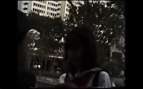 Consider Me A Image Make Sure You Eporner