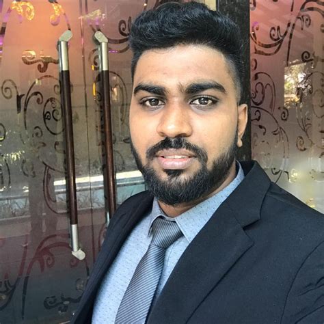 sameera madusanka frontend developer blackswan technologies xing