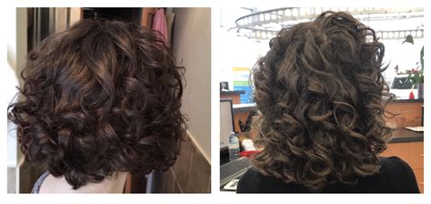 Another Before And After Comparison 13 Months Of Growth Between These