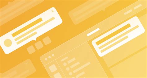 tipkit framework for ios during wwdc23 apple introduced tipkit… by