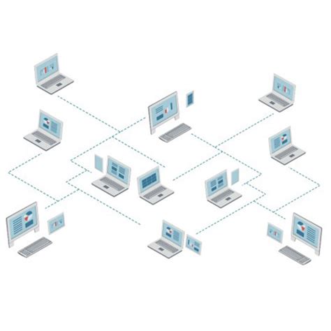 Cisco 300 101 CCNP ROUTE YesAds