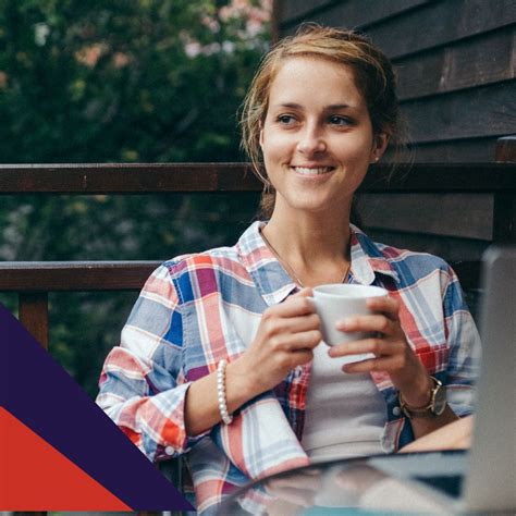 Natel On Linkedin Mondaytip