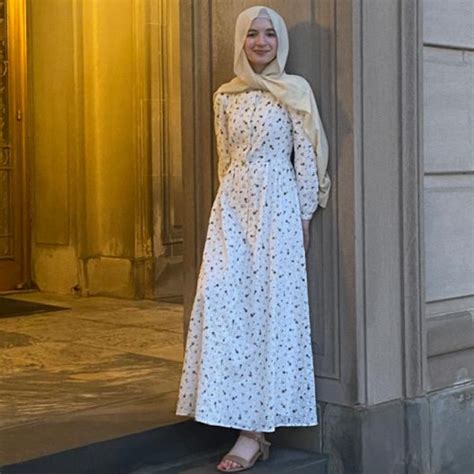 Anah Khan Enochs Eagle Eye