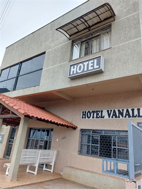 Hotel Vanalli Reviews Photos 2026