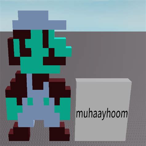 A Main Character So Retro Reocoloring Wiki Fandom