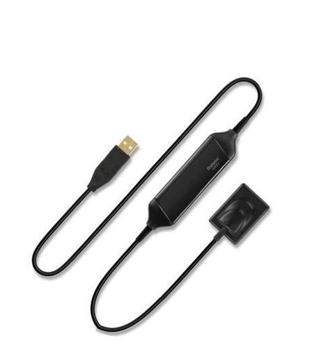 Dental X Ray Digital Rvg Sensor Usb X Ray Sensor Dental And Dental Sensor