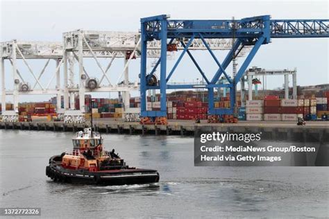 147 Nancy Conley Photos And High Res Pictures Getty Images