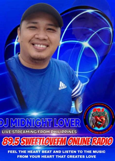 89 5 Sweet Love Fm