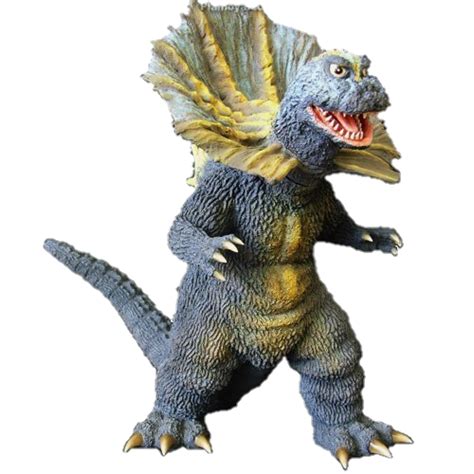 Jirass Render By Chrisufray On Deviantart