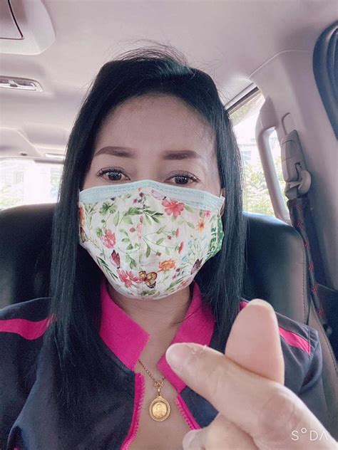 Caption มูลนิธิโรคเอสแอลอี Sle Foundation