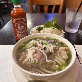 Pho Vi Hoa Updated February 2025 644 Photos And 1209 Reviews 4546