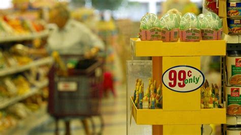 99 Cents Only Dollar Store Chain Closing All Locations Nationwide Fox
