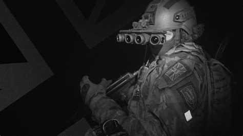 The Wolf`s Den By Lugovoisesgames On Deviantart