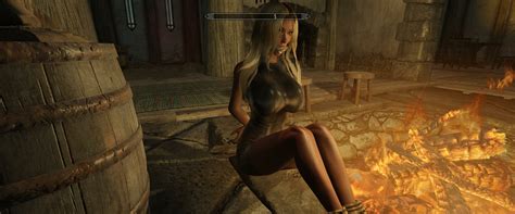 Zaz Animation Pack Zap Page 47 Downloads Skyrim Adult And Sex Mods Loverslab