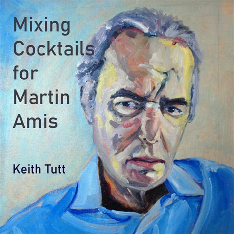 Keith Tutt Songs List Genres Analysis And Similar Artists Chosic