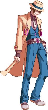 File BBCF Hazama Color 18 Png Dustloop Wiki File BBCF Hazama Color 18 Png Dustloop Wiki