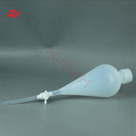 Buy Product On Binglab