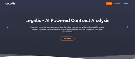 Sahil Udar On Linkedin Nodejs Openai Contractanalysis Ai