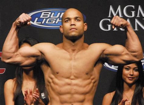 Drew Mcfedries Alchetron The Free Social Encyclopedia