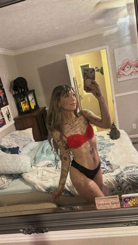 Introducing Asher Quinn Pornstar Interviews