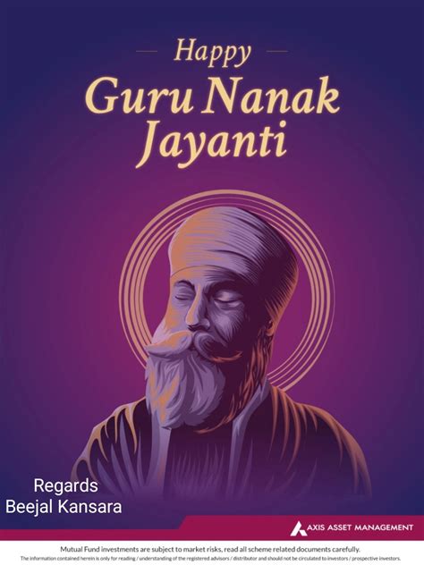 Beejal Kansara Posted On Linkedin