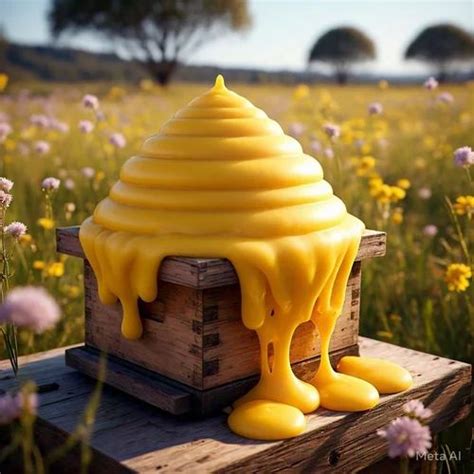 White Beeswax Packaging Type Drum Packaging Size 25 Kg At ₹ 155kg