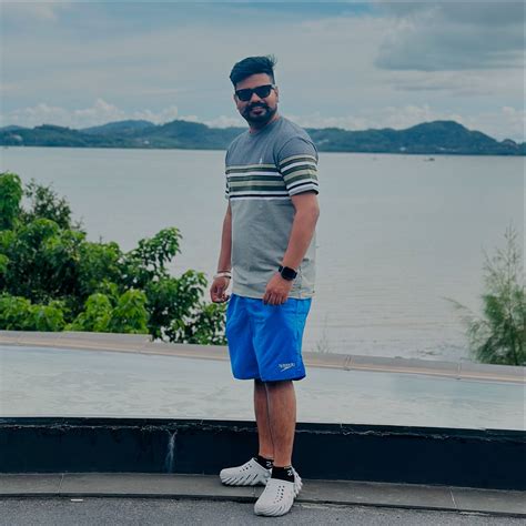 Deepak Kumar 60 Hazar Rs Ban Gye 15 Lakh Rs You Can Watch Full Podcast On Invest For Wealth