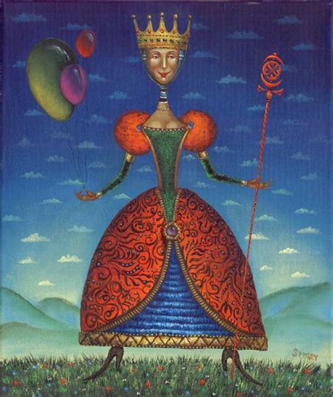 Sergey Ivchenko Gallery