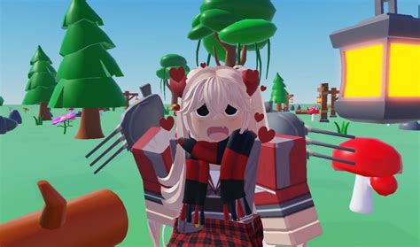 Blücher In Roblox Razurelane