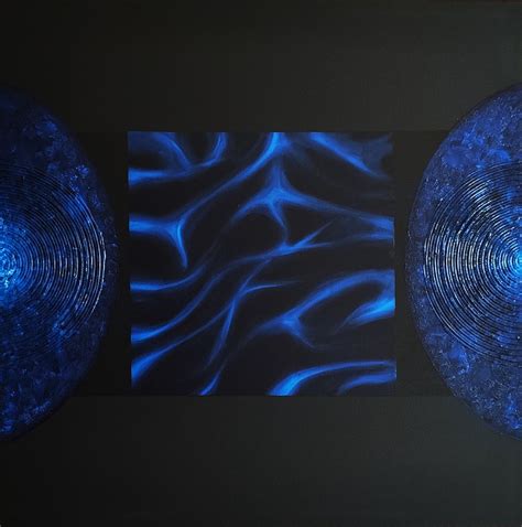 Claudia Massolini Pug