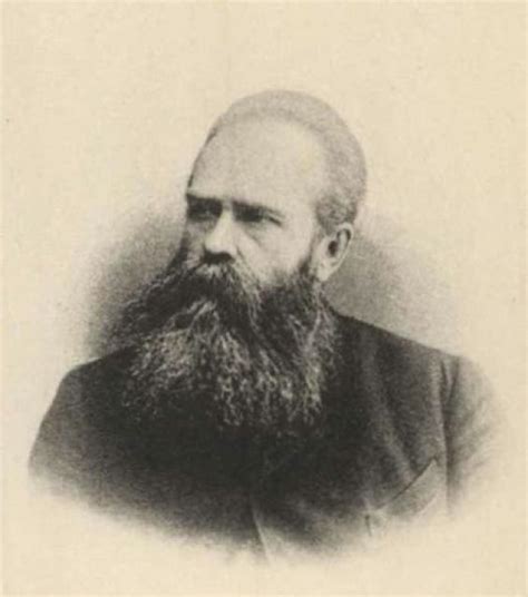 Robert Peacock Biography Russian Surgeon