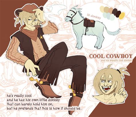 Adopt From Furaffinity By Sonicth19 On Deviantart