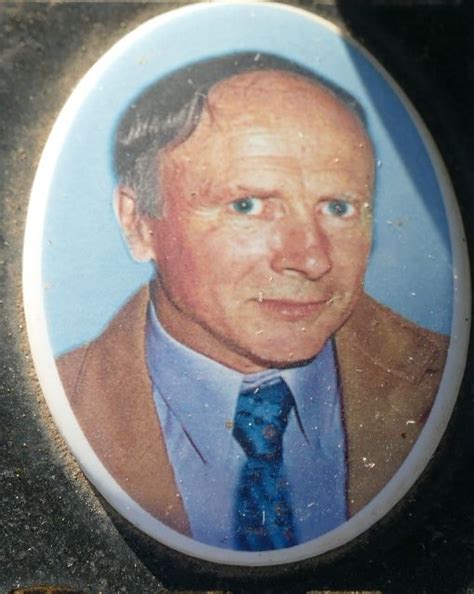 Frank Frederick Walton Unknown 2002 Find A Grave Memorial