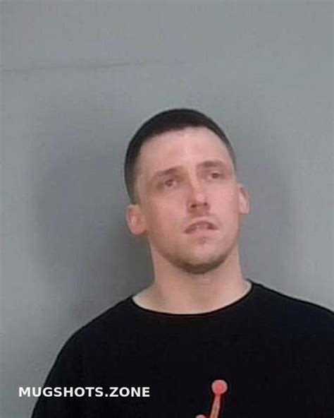 Nitz Cody 04242025 Summit County Mugshots Zone