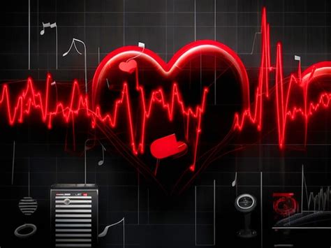 Emo Data Analysis Images Free Download On Freepik