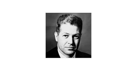 Gerald Caplan Obituary 2019 Natick Ma Boston Globe