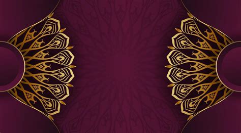 Decorative Background Vector Art Icons And Graphics For Free Download