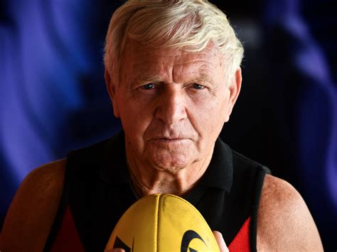 Update In Footy Stars Sex Abuse Case