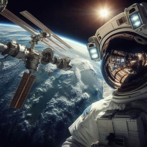 Pattern Builder In Laravel